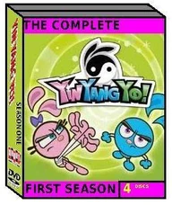 Yin Yang Yo! (DVD Release) | Idea Wiki | Fandom