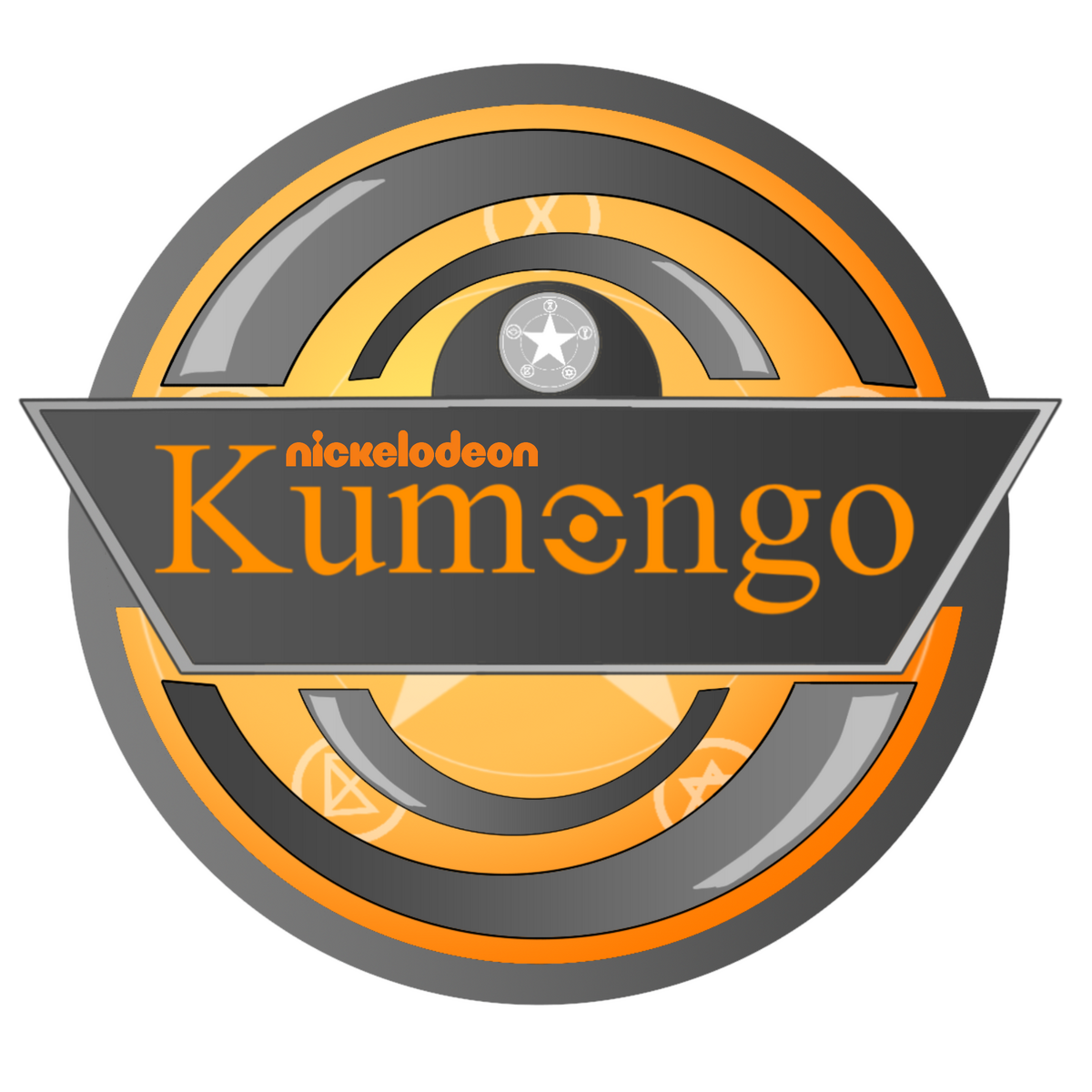 Kumongo Franchise Idea Wiki Fandom
