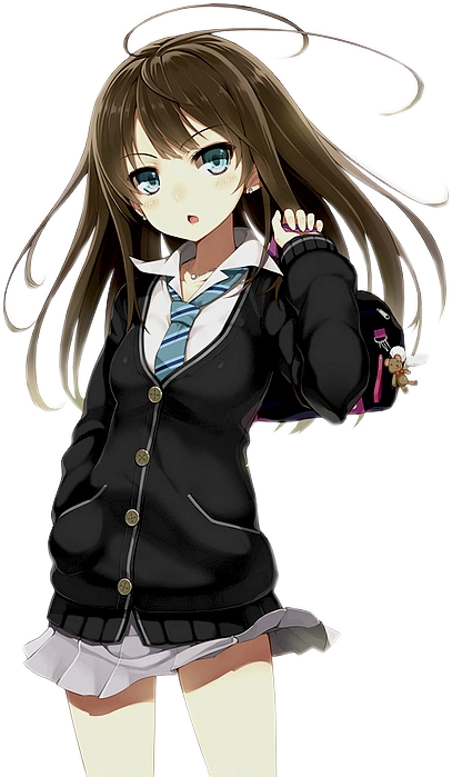 Riley Morris | Idea Wiki | Fandom