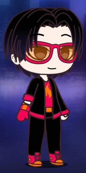 Blave | Idea Wiki | Fandom