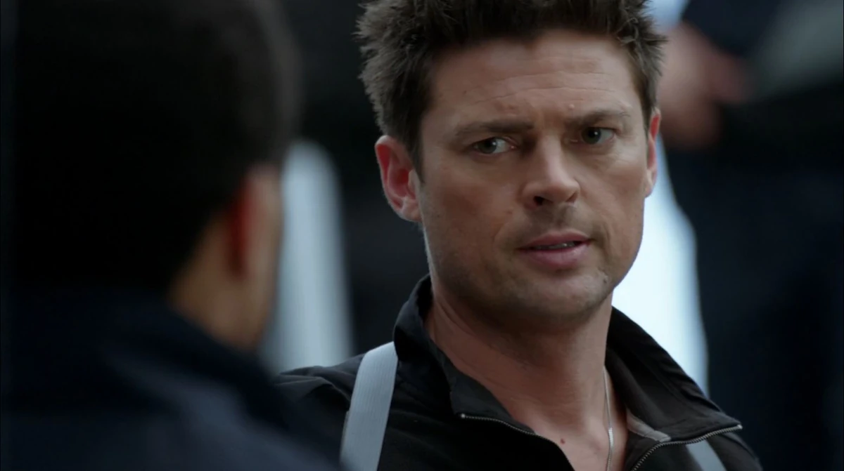 Action Man (Film Series) | Idea Wiki | Fandom