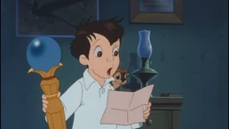 Little Nemo | Idea Wiki | Fandom