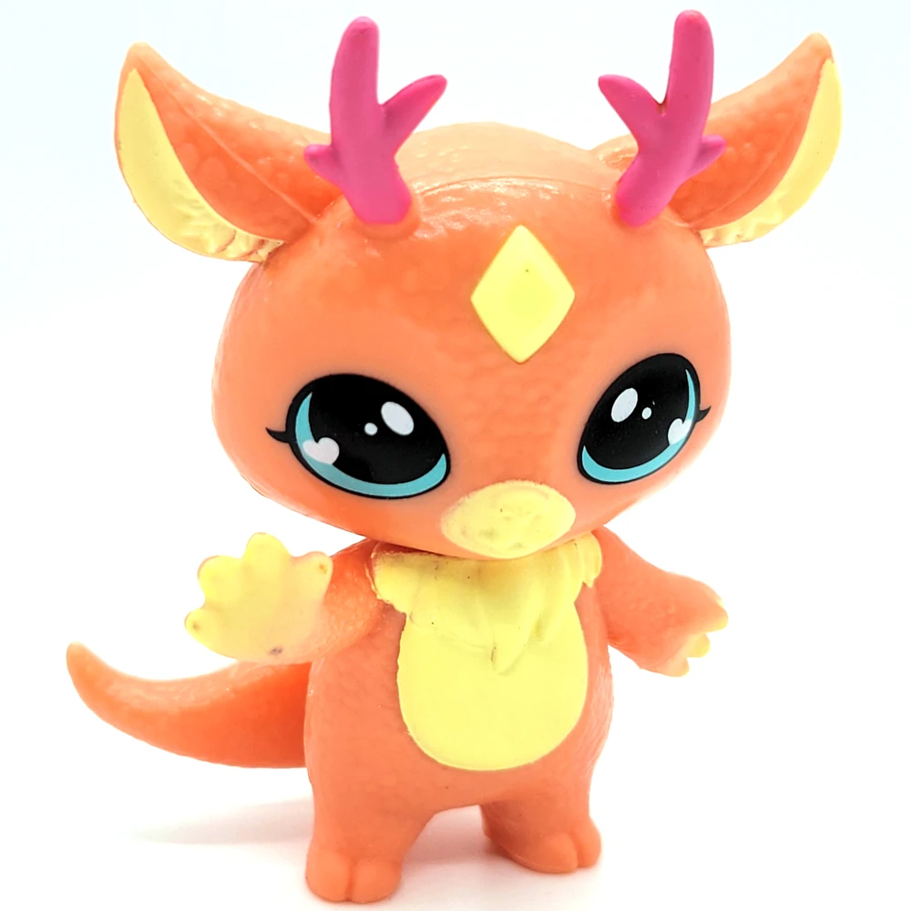 Gorru Idea Wiki Fandom