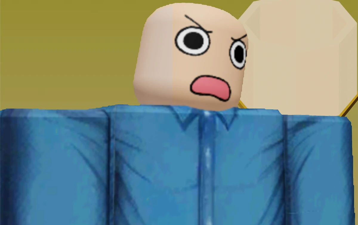 Mr. Hudson | Idea Wiki | Fandom