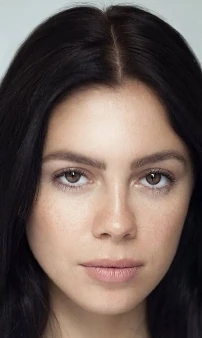 Talitha Luke-Eardley | Idea Wiki | Fandom