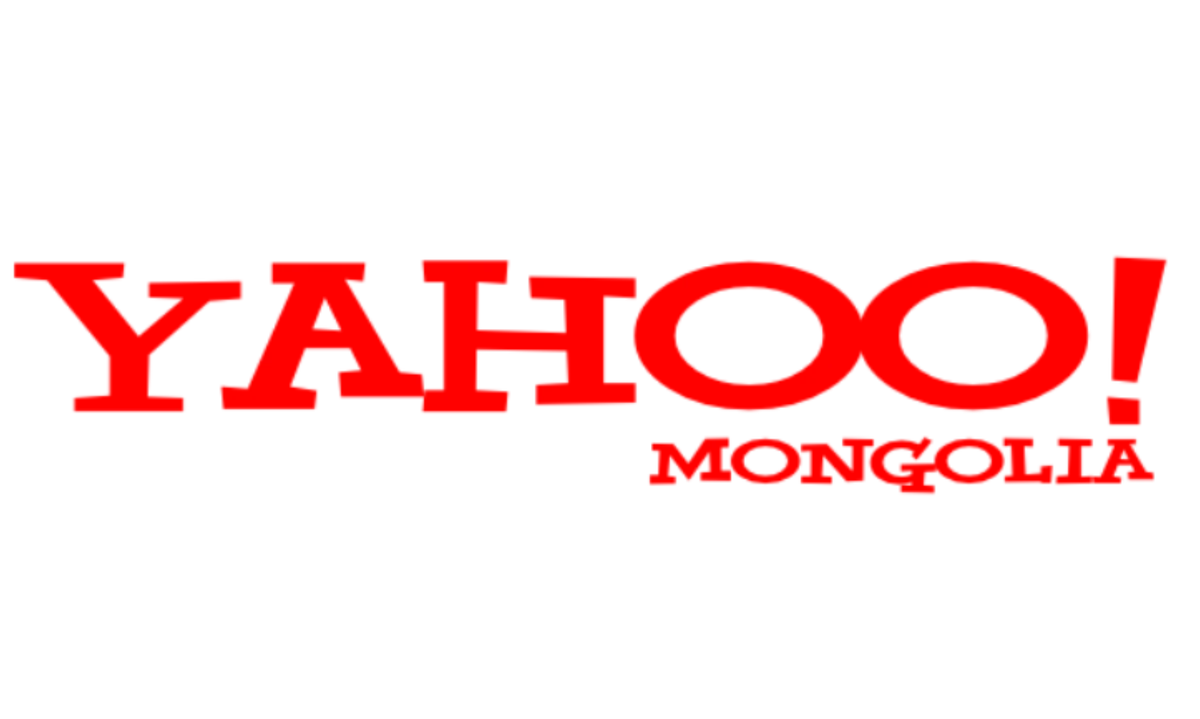 Yahoo (MN) | Idea Wiki | Fandom