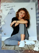 Lou (French singer) | Idea Wiki | Fandom