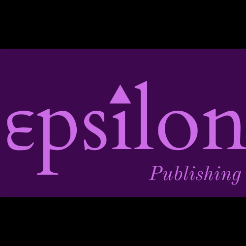 Epsilon Publishing | Idea Wiki | Fandom