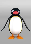 Pingu (2024 film) | Idea Wiki | Fandom