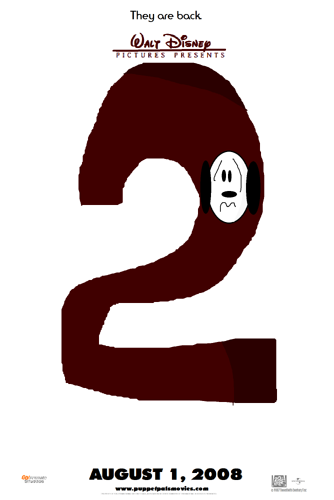 Puppet Pals 2 | Idea Wiki | Fandom