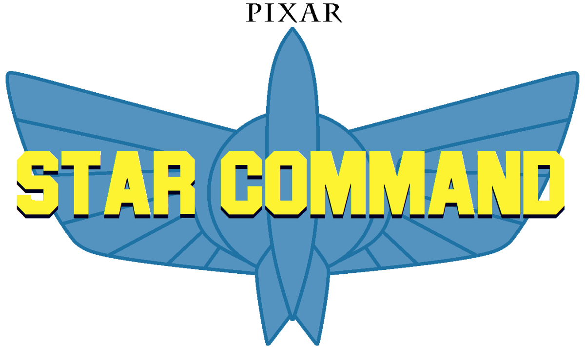 Star Command | Idea Wiki | Fandom
