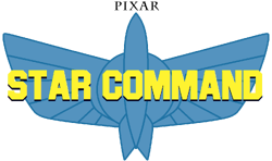 Star Command | Idea Wiki | Fandom