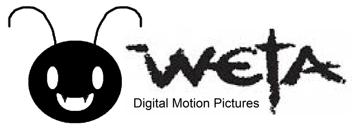 WETA Digital Motion Pictures | Idea Wiki | Fandom