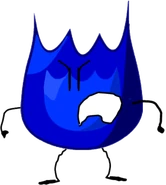 TROTI (2020 film)/Gallery | Idea Wiki | Fandom