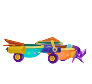 The Wonder Pets Movie (2026 film) | Idea Wiki | Fandom
