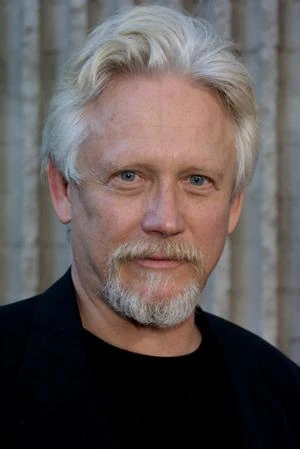 Bruce Davison | Idea Wiki | Fandom