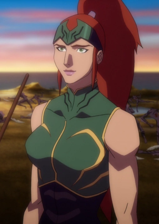 Mera (2020 short film) | Idea Wiki | Fandom