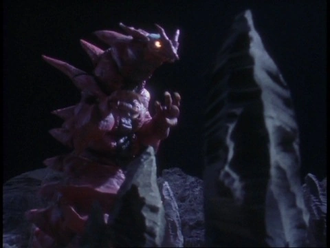 Mons Ahgar (New Age of Monsters) | Idea Wiki | Fandom