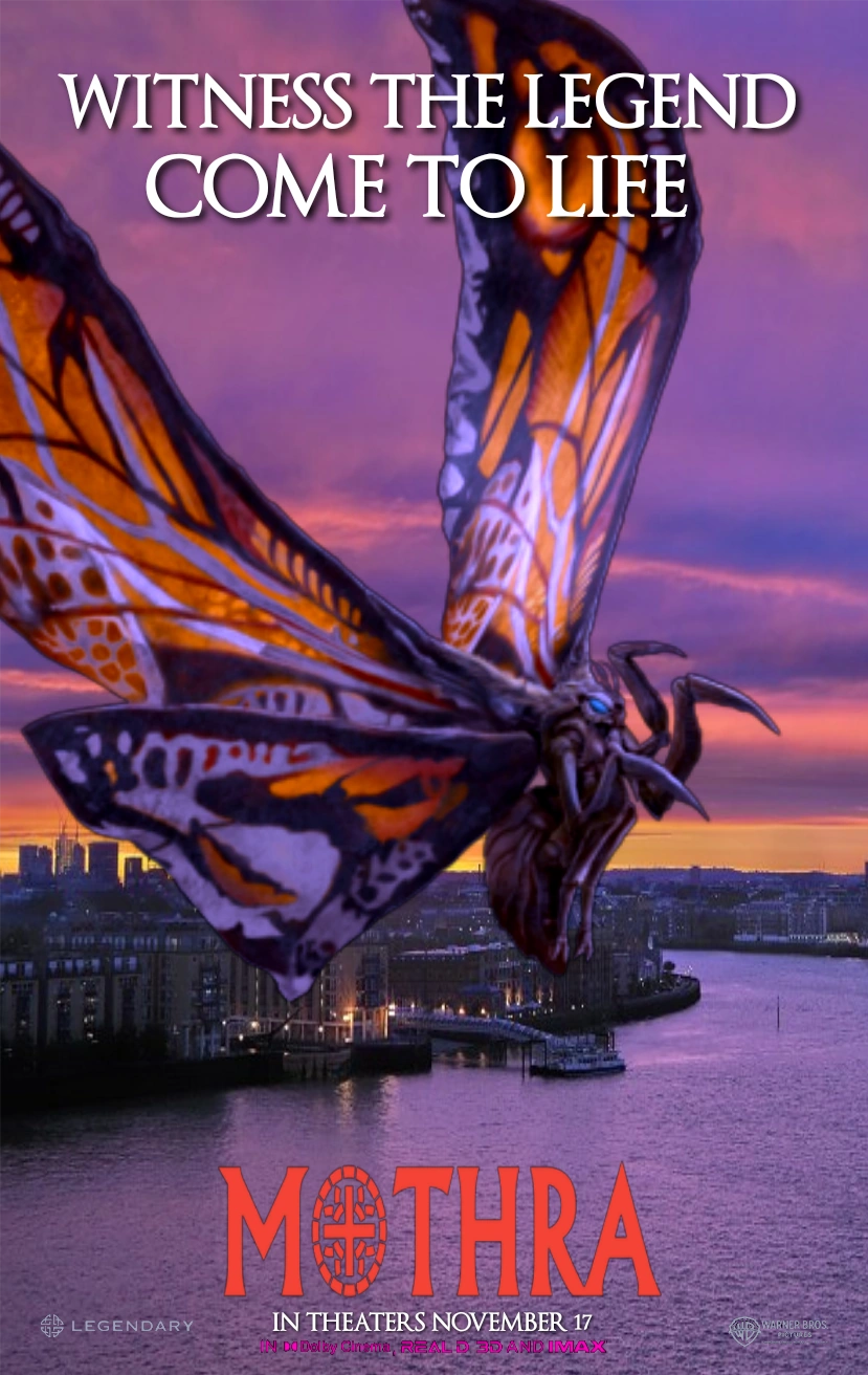 Mothra (2028 film) | Idea Wiki | Fandom