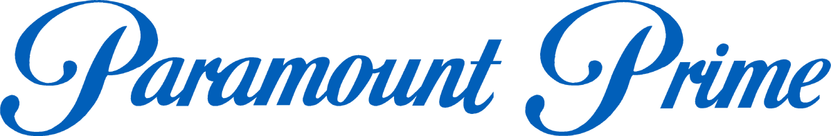 Paramount Prime | Idea Wiki | Fandom