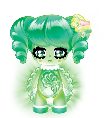 Shelisa | Idea Wiki | Fandom