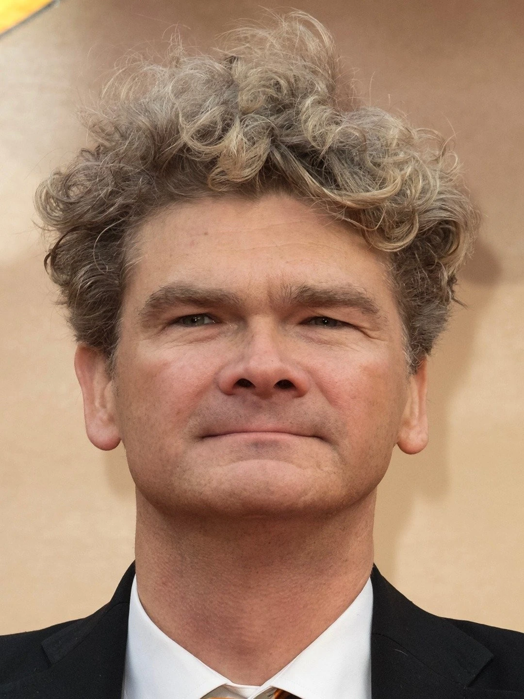 Simon Farnaby | Idea Wiki | Fandom