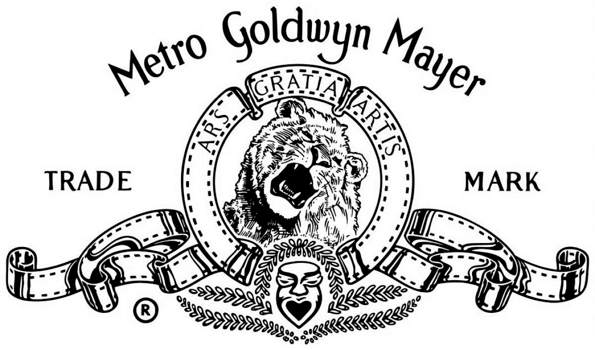 Cousin Muscles (2020 film)/Posters | Idea Wiki | Fandom