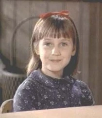 Matilda Wormwood | Idea Wiki | Fandom