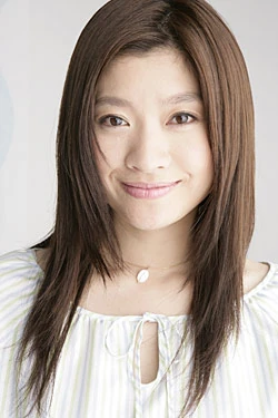 Ryoko Shinohara | Idea Wiki | Fandom