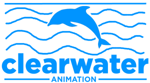 Clearwater Animation | Idea Wiki | Fandom