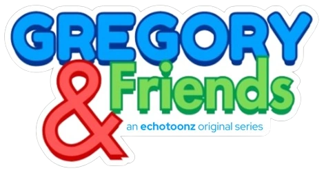 Gregory & Friends | Idea Wiki | Fandom