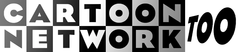 Cartoon Network Too (Old) | Idea Wiki | Fandom