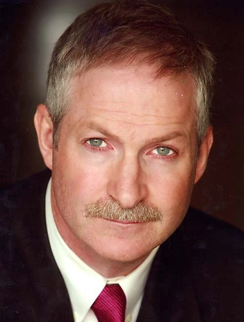 Oliver Muirhead | Idea Wiki | Fandom