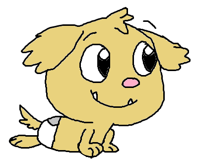 Benji | Idea Wiki | Fandom