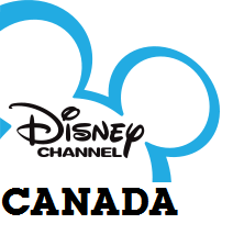 Disney Channel Canada | Idea Wiki | Fandom