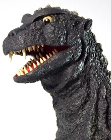 Godzilla (2028 film) | Idea Wiki | Fandom