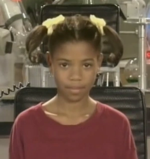 Joe Bar Team (2022 Series) | Idea Wiki | Fandom