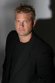 Bryan Massey | Idea Wiki | Fandom