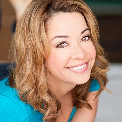 Jennifer Cody | Idea Wiki | Fandom