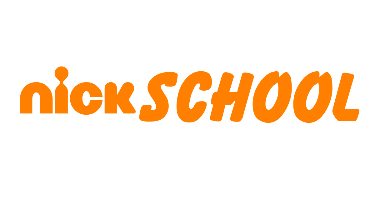 Nick School | Idea Wiki | Fandom