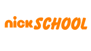 Nick School | Idea Wiki | Fandom