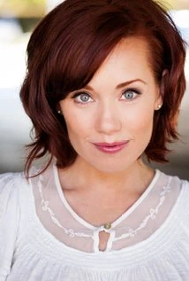 Paula Rhodes | Idea Wiki | Fandom