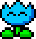 Super Mario Maker 3 | Idea Wiki | Fandom