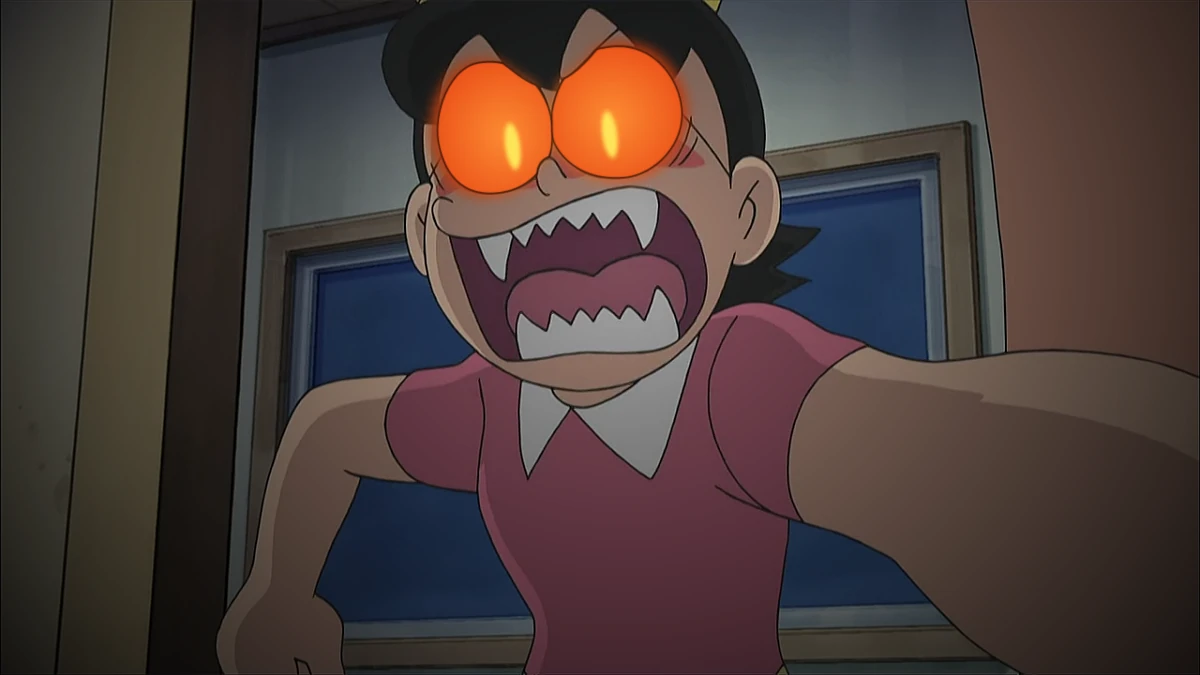 Category:Toho animated films | Idea Wiki | Fandom