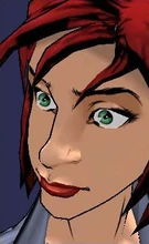 Ultra: Spider-Man (TV series) | Idea Wiki | Fandom