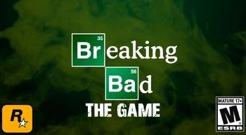 Breaking Bad: The Game | Idea Wiki | Fandom