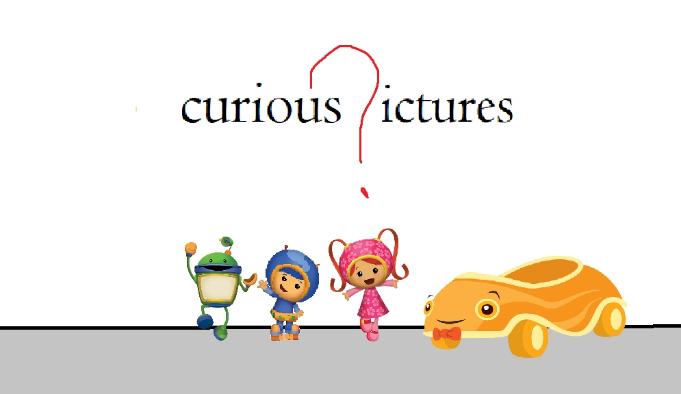 Crossover Nexus: The Movie/Transcript | Idea Wiki | Fandom