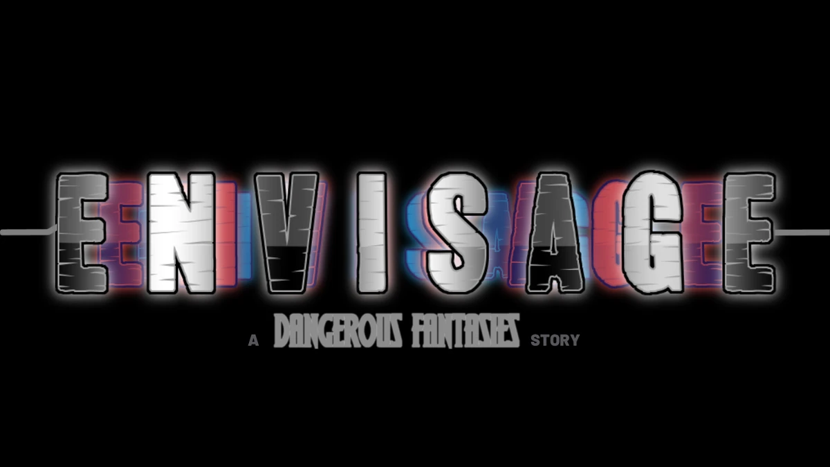 Envisage | Idea Wiki | Fandom