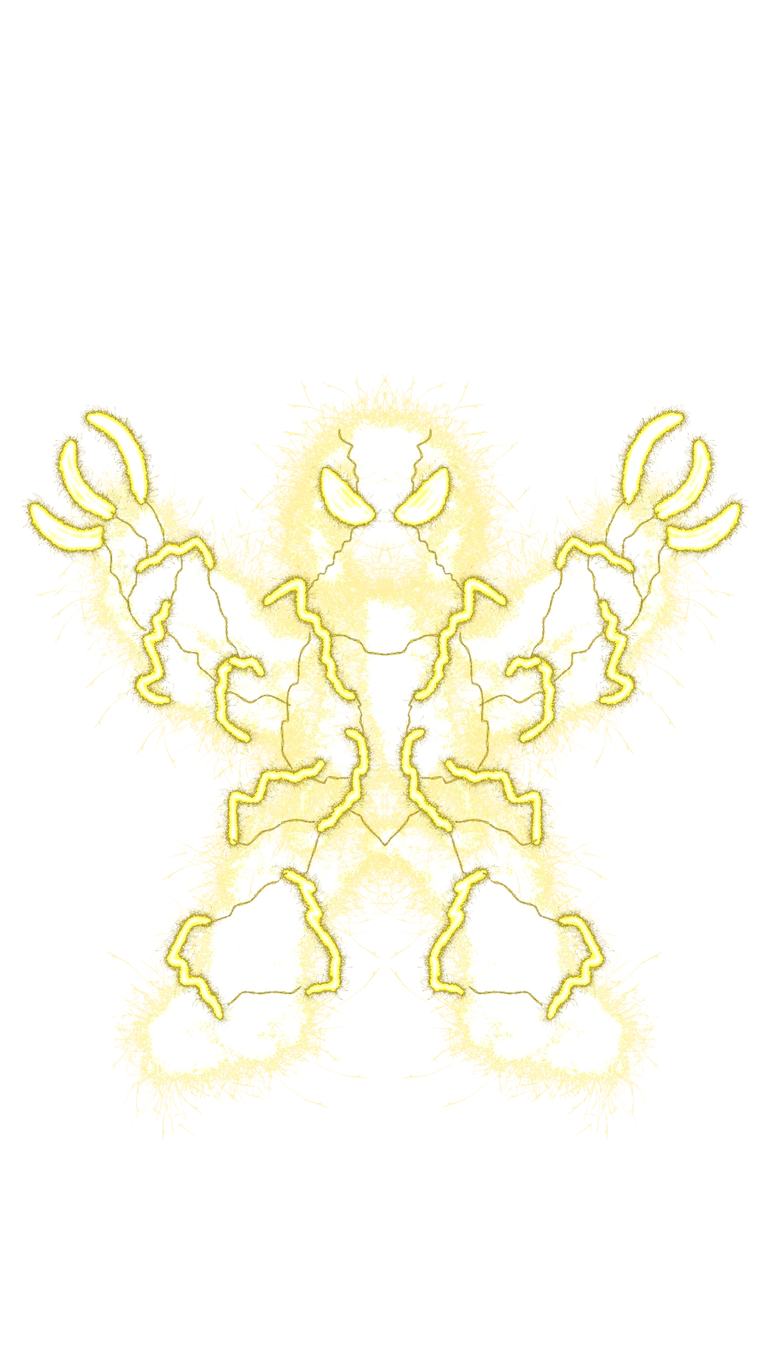 Syndrome (Kaiju) | Idea Wiki | Fandom