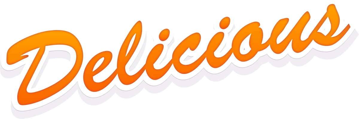 Delicious (TV series) | Idea Wiki | Fandom